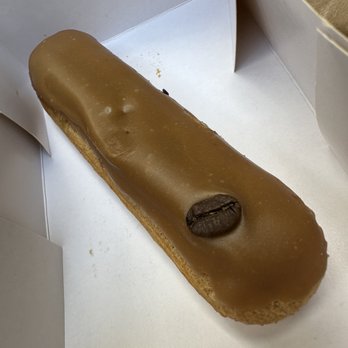 NOGLU - Updated November 2025 - 65 Photos & 47 Reviews - 69 rue de ...