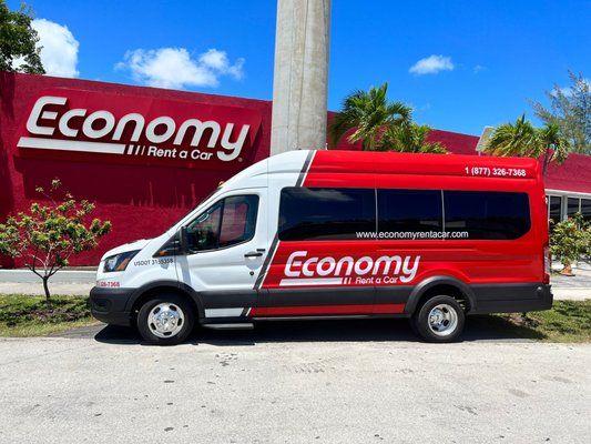 ECONOMY RENT A CAR - Updated December 2025 - 63 Photos & 714 Reviews ...