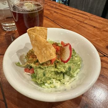 ELOTE CAFE - Updated February 2025 - 3166 Photos & 3250 Reviews - 350 ...