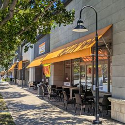 THE SECOND WIFE - Updated December 2025 - 148 Photos & 81 Reviews - 50 ...