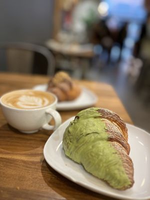 ANGUS T - Updated December 2025 - 333 Photos & 118 Reviews - 1036 ...