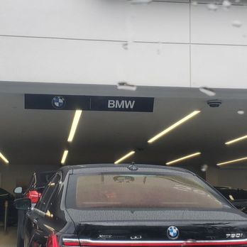 BRAMAN BMW MIAMI - Updated August 2025 - 178 Photos & 488 Reviews ...