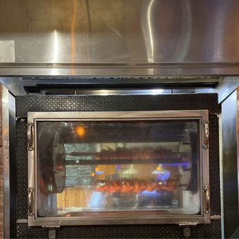 BOBBY Q - Updated July 2024 - 3756 Photos & 4928 Reviews - 8501 N 27th ...