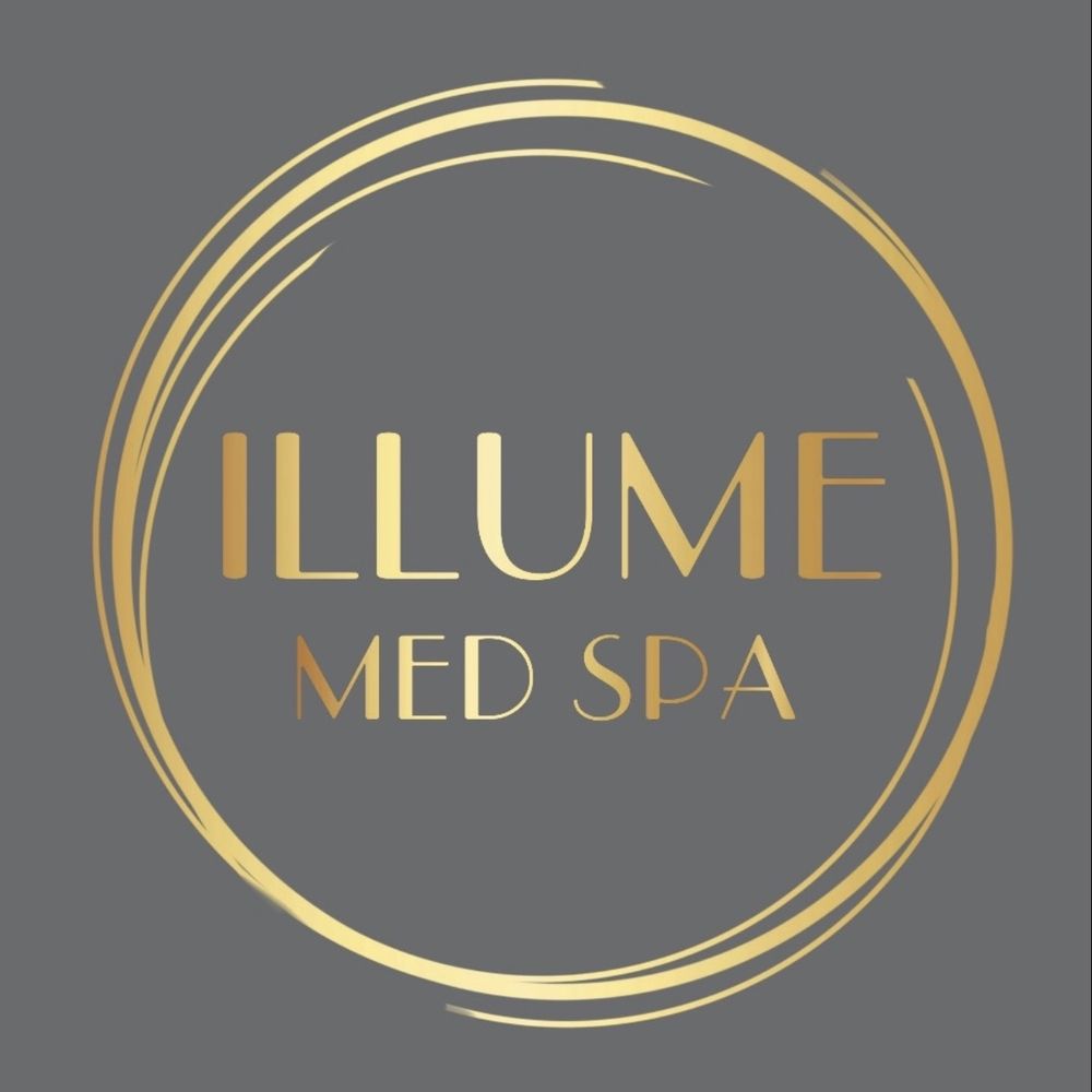 ILLUME MED SPA - Updated December 2024 - 393 NJ-17, Paramus, New Jersey ...