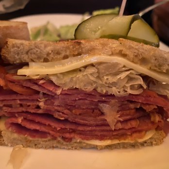 LOONS RESTAURANT & PUB - Updated October 2025 - 52 Photos & 47 Reviews ...