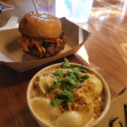 BARROW FOOD HOUSE - Updated December 2025 - 239 Photos & 273 Reviews ...