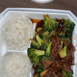 PANDA DELITE - 58 Photos & 147 Reviews - 4508 Matlock Rd, Arlington, TX ...