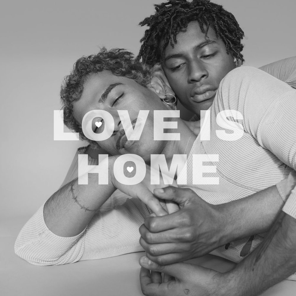 SIMONE CHANG - CENTURY 21 PEOPLE’S CHOICE REALTY - Updated January 2025 ...