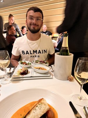 RIOJA - Updated September 2025 - 3161 Photos & 2847 Reviews - 1431 ...