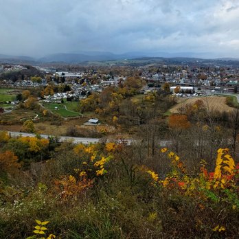 CHIMNEY ROCKS PARK - Updated October 2025 - 31 Photos - Chimney Rocks ...