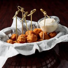 THE JUG HANDLE INN - Updated October 2025 - 538 Photos & 775 Reviews ...