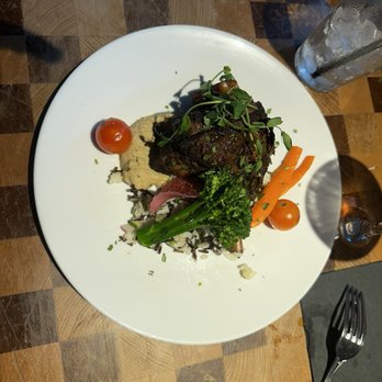 OSSO & KRISTALLA - Updated October 2024 - 759 Photos & 490 Reviews ...