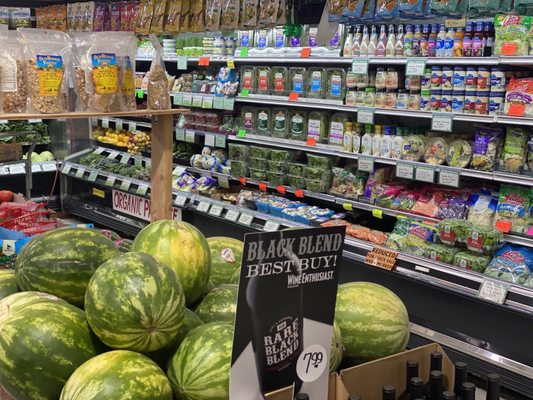 COMPTON’S MARKET - Updated June 2024 - 50 Photos & 103 Reviews - 4065 ...