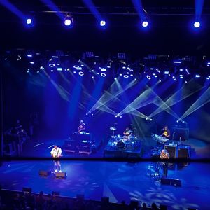 CAPITAL ONE HALL - 43 Photos & 23 Reviews - 7750 Capital One Tower Rd ...