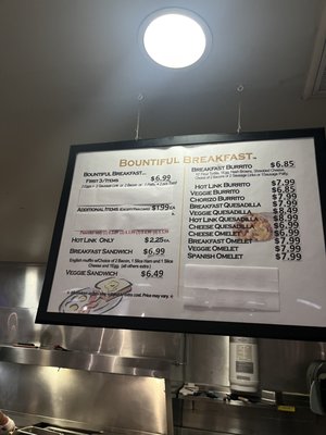 KENNETH HAHN HALL OF ADMINISTRATION CAFETERIA - Updated December 2025 ...