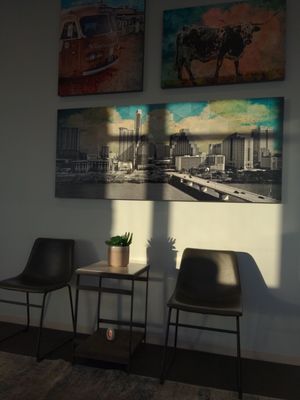 LONGHORN IMAGING - Updated January 2026 - 14 Reviews - 1212 W Parmer Ln ...