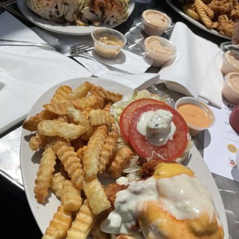 NORTH RIVER TAVERN - Updated December 2025 - 155 Photos & 276 Reviews ...