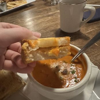 DUNDEE DELL - Updated November 2024 - 264 Photos & 53 Reviews - 5007 ...