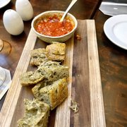 THE TRELLIS ROOM - 37 Photos & 25 Reviews - Italian - 26 N Royal St ...