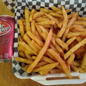 YKO CHICKEN BBQ - Updated May 2025 - 19 Photos - 263 Dalhousie Street ...