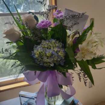 RUTH’S ROSES - Updated November 2024 - 418 Photos & 690 Reviews - 100 ...