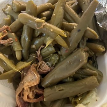 BLUE RIBBON BBQ - Updated July 2025 - 205 Photos & 746 Reviews - 908 ...