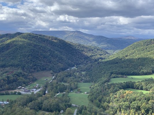 YOKUM’S SENECA ROCKS STABLES - Updated October 2024 - 16 Photos - 249 ...