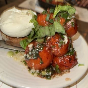 RED ASH - Updated May 2025 - 2537 Photos & 1441 Reviews - 303 Colorado ...