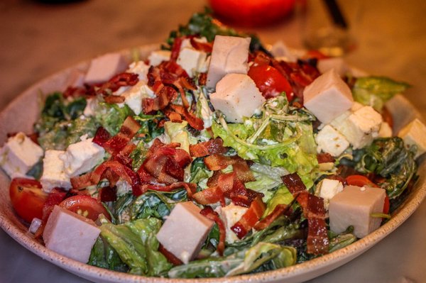 ARKADIA GRILL - 312 Photos & 202 Reviews - 4441 Collins Ave, Miami ...