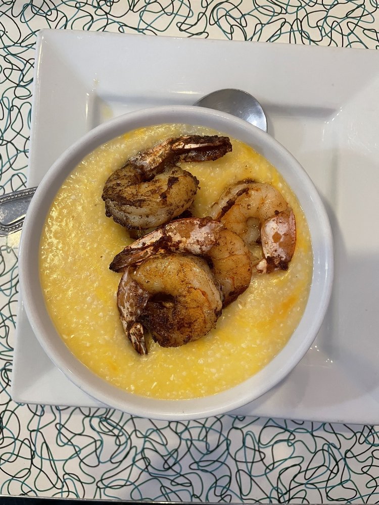 EDGARTOWN DINER - Updated December 2025 - 118 Photos & 117 Reviews - 65 ...