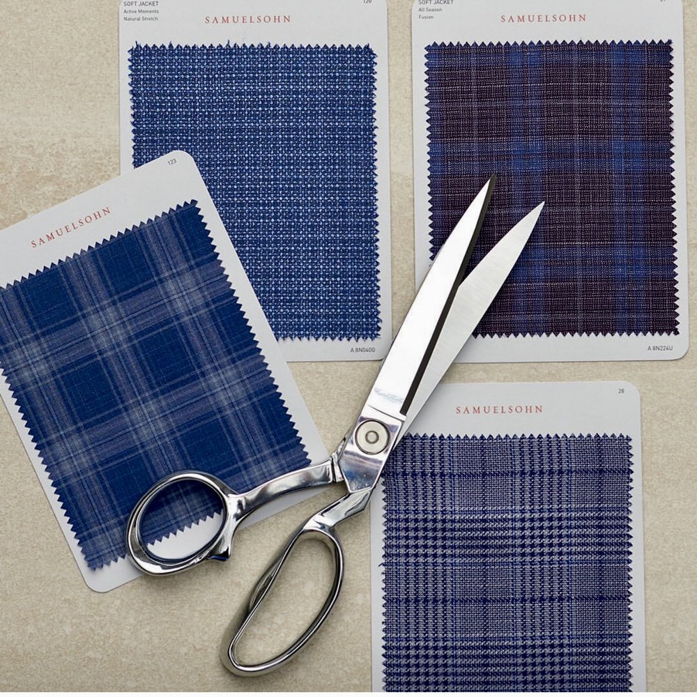 JOHN CRAIG CLOTHIER - Updated December 2025 - 23 Photos - 280 Village ...