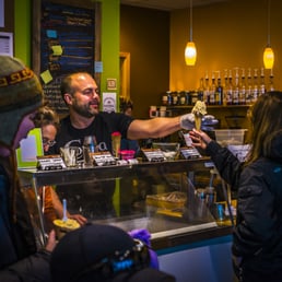 COPPA - Updated September 2025 - 61 Photos & 69 Reviews - 917 Glacier ...