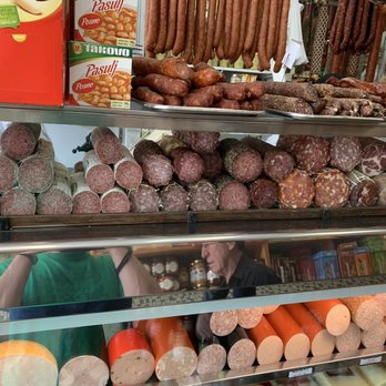 MUNCAN FOOD CORP - Updated October 2024 - 112 Photos & 126 Reviews ...