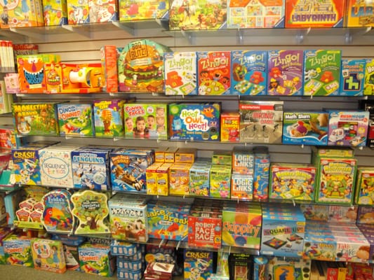 MY SPECIAL TOY STORE - Updated October 2025 - 33 Photos & 15 Reviews ...