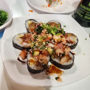 2 THA JOINT SUSHI - 509 Photos & 426 Reviews - 160 W Plumb Ln, Reno, NV ...