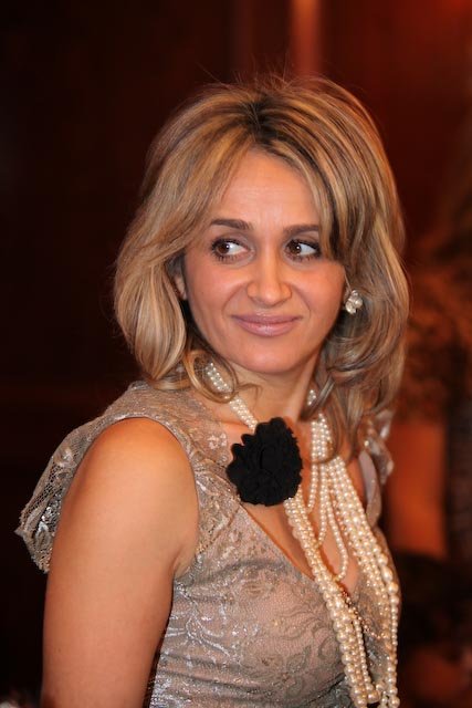 LAW OFFICES OF NINA N GOHARI - Updated September 2025 - 9350 Wilshire ...