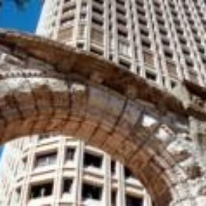 HENRY M. JACKSON FEDERAL BUILDING - Updated July 2025 - 915 2nd Ave ...