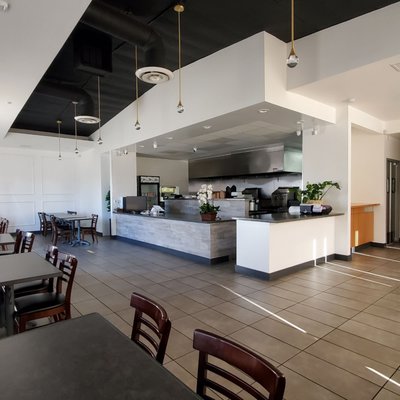 CHICKEN TROOPERS - 116 Photos & 86 Reviews - Korean - 13302 Rosecrans ...