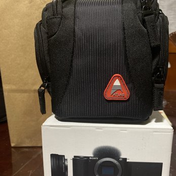 MOJO CAMERAS & COMPUTERS - Updated October 2024 - 180 Photos & 122 ...