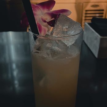 STRANGE BEAST - Updated October 2024 - 274 Photos & 115 Reviews - 394 E ...