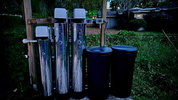 ECOVERSE - Updated May 2026 - 114 Photos - 7362 Futures Dr, Orlando ...