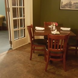 MERITAGE - Updated December 2025 - 186 Photos & 247 Reviews - 40 ...