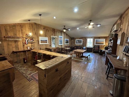 MOUNTAIN RUN WINERY - Updated November 2025 - 127 Photos & 56 Reviews ...