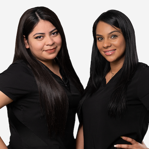 TRUECARE PERRIS - Updated December 2025 - 14 Reviews - 1675 N Perris ...