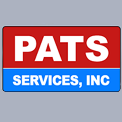 PATS SERVICES - Updated December 2025 - 38331 60th St, Burlington ...