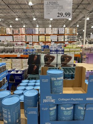 COSTCO - Updated March 2025 - 214 Photos & 34 Reviews - 7200 Johnson Dr ...