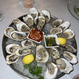 SPOTOS FISH & OYSTER - Updated July 2025 - 968 Photos & 819 Reviews ...