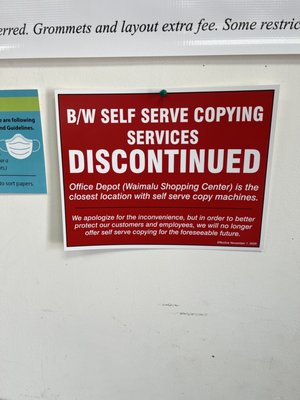 AIEA COPY CENTER - Updated December 2025 - 109 Photos & 241 Reviews ...