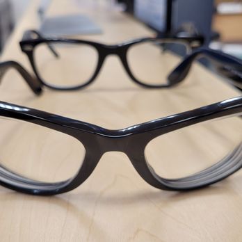 WALMART SUPERCENTER - Updated December 2025 - 33 Photos & 71 Reviews ...