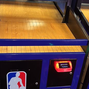 WILD FUN ZONE - Updated October 2025 - 43 Photos & 24 Reviews - 310 ...